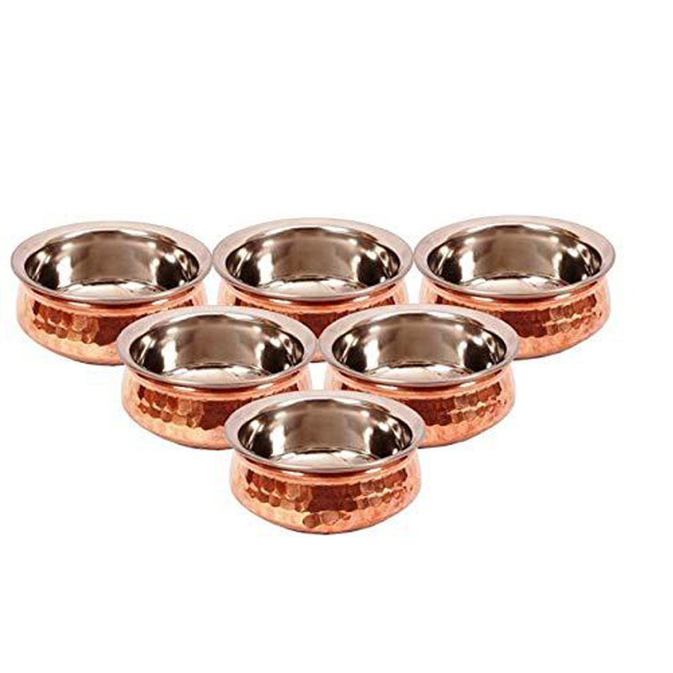 Copper Archives - Copper Master