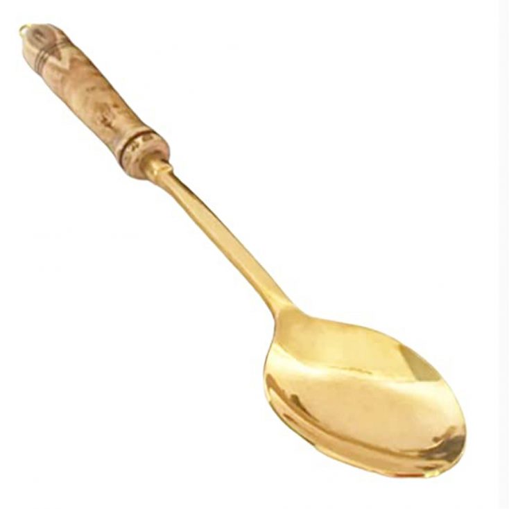 Copper Master – The Brand that you can trust!