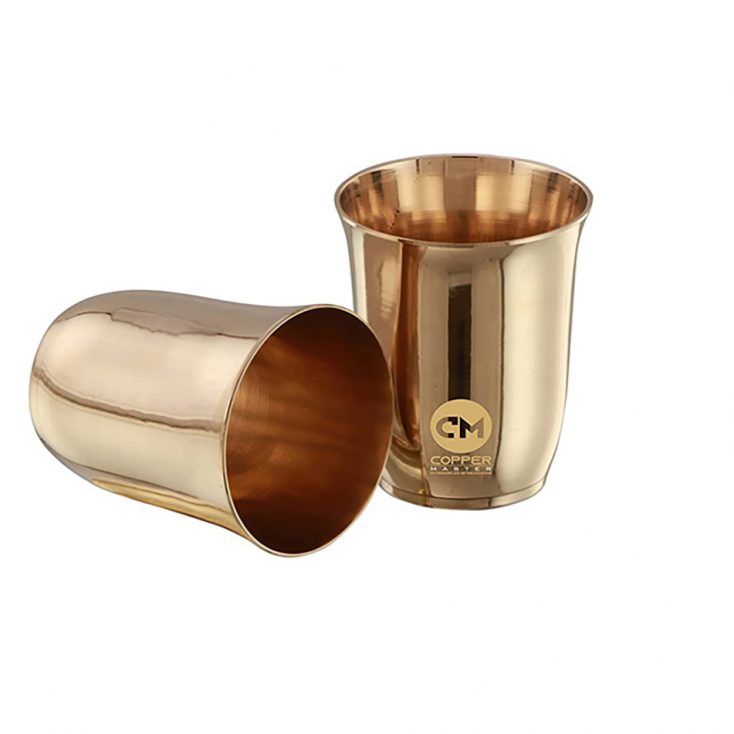 Copper Master – The Brand that you can trust!