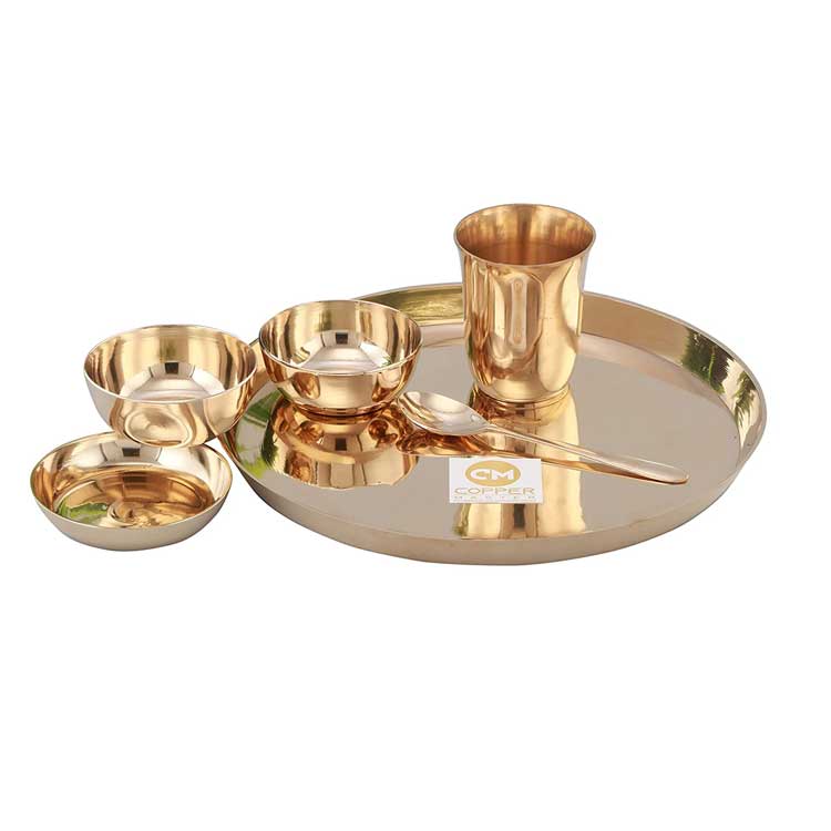 Copper Master – The Brand that you can trust!