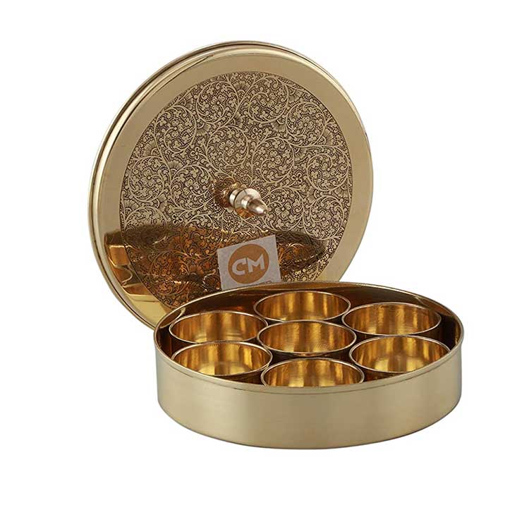 Copper Master – The Brand that you can trust!