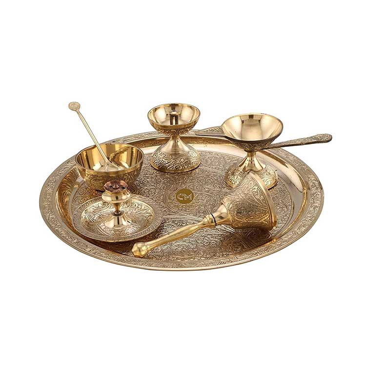 Home - Copper Master