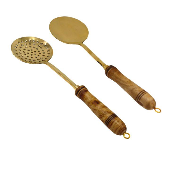 Brassware Archives - Copper Master